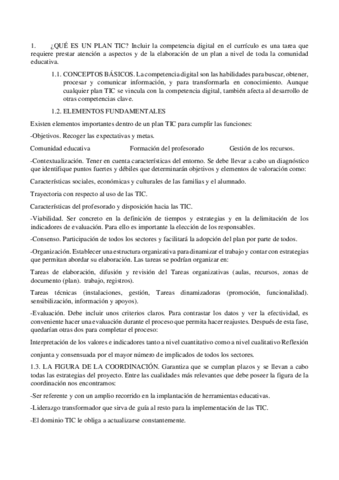 TEMA-1-TIC.pdf