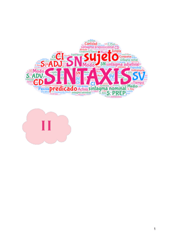 SINTAXIS-II.pdf