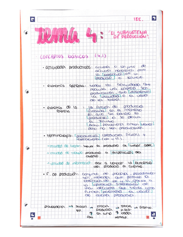 TEMA-4-IEE.pdf