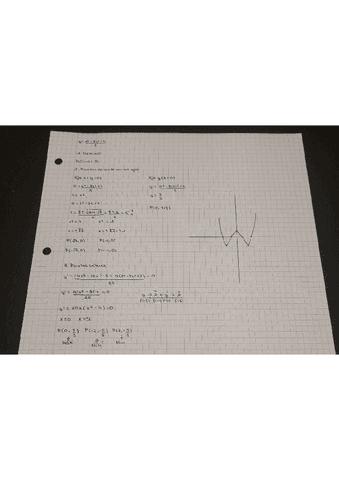 Representacion-de-funciones-8.pdf