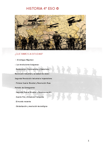 GUION-DE-CLASE-Y-ESTLO-4o-ESO.pdf