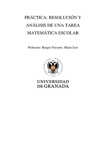 Practica-analisis-y-creaccion-de-tareas.pdf