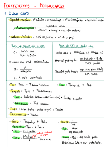 FORMULARIO-TEMA-5-PERIFERICOS.pdf