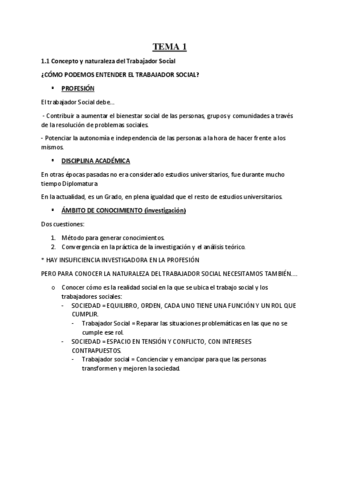 TEMA-1-FTS-2.pdf
