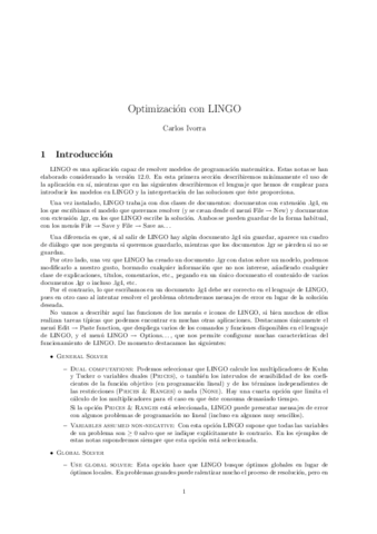 Teoría LINGO.pdf