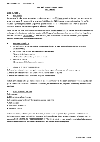LEC-20.-Casos-clinicos-de-shock..pdf
