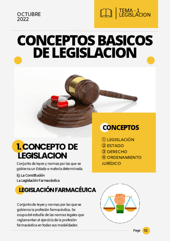 LEGISLACION-TEMA-1.pdf