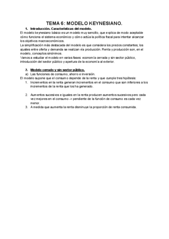 T6-Modelo-Keynesiano..pdf