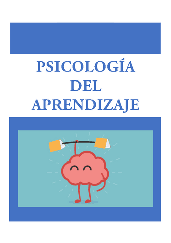 Psicologia-del-aprendizaje-completos.pdf