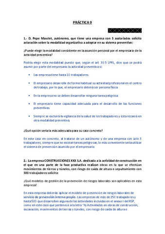 PRACTICA-9.pdf