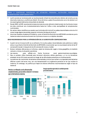 TEMA-3.-ALIMENTACION-COMPLEMENTARIA-INFANCIA.pdf