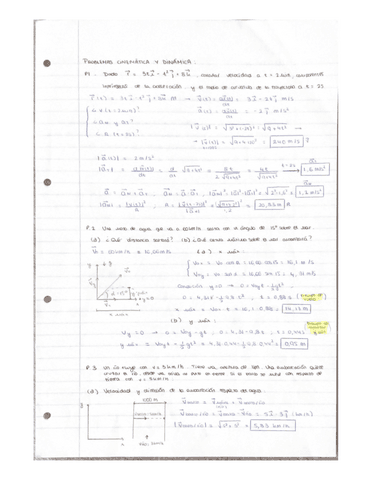 PROBLEMAS-CINEMATICA-RESUELTOS.pdf