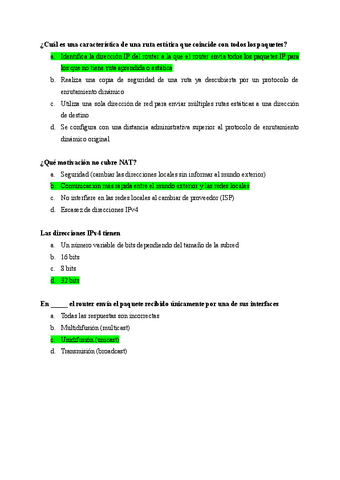 pc3-sol.pdf