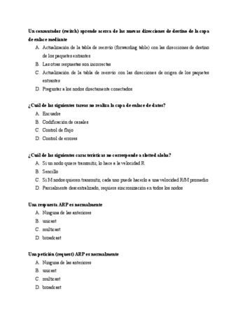 pc4.pdf