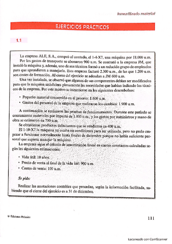 Ejercicios-practicos-resueltos-Capitulo-1-Contabilidad-II.pdf