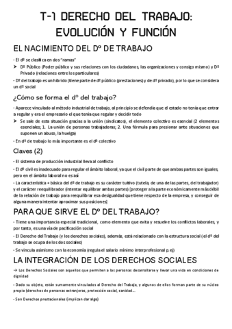 DERECHO-DEL-TRABAJO-NESTOR-DEL-BUEN.pdf