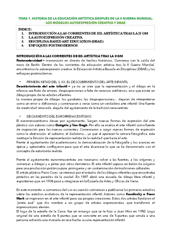 tema-1-plastica.pdf