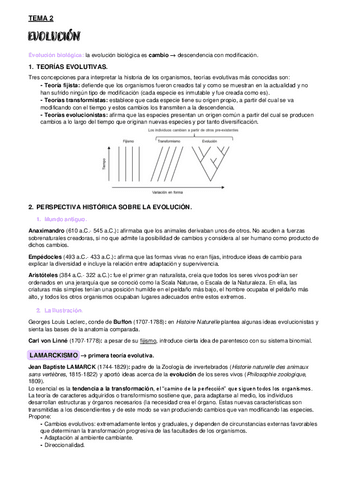 TEMA-2-EVOLUCION.pdf