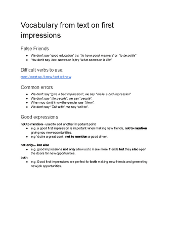 Vocabulary-from-text-on-first-impressions.pdf