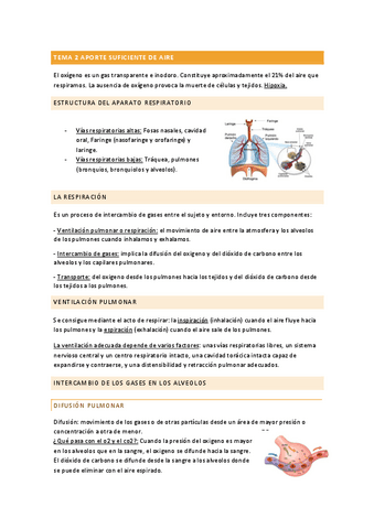 TEMA-2-CUIDADOS-BASICOS-PDF.pdf