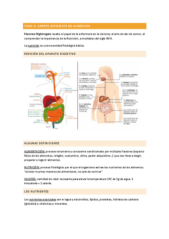 TEMA-3-CUIDADOS-BASICOS-PDF.pdf
