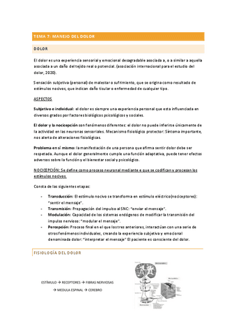 TEMA-7-CUIDADOS-BASICOS-PDF.pdf