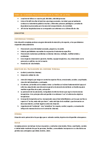 TEMA-10-CUIDADOS-BASICOS-PDF.pdf