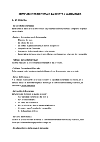 TEMA-2-COMPLEMENTARIO.pdf