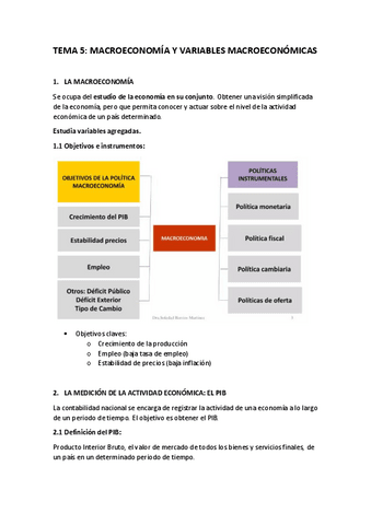 TEMA-5-MACROECONOMIA-Y-VARIABLES-MACROECONOMICAS.pdf
