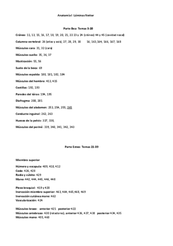Laminas-netter-Anato-1.pdf