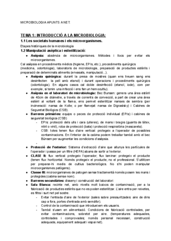 MICROBIOLOGIA-APUNTS-TOT.pdf