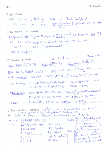 Formulario por temas Bloque II IFSP.pdf