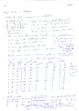 Módulo 4 Inestabilidad a compresión Ejercicios resueltos EA.pdf