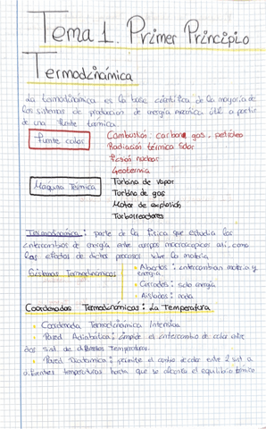 Tema-1,2,3-termo 2023.pdf