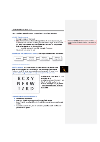 ESQUEMA-MEMORIA-BLOC-1.pdf