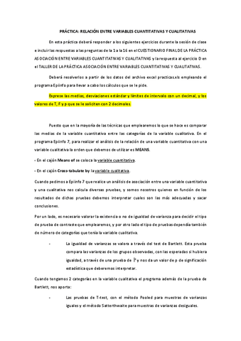Práctica. Asociación entre variables cuantitativas y cualitativas 22/23. resuelto.pdf
