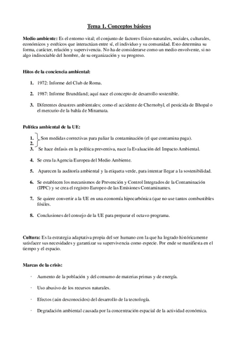 Bloque-1-Tema-1.-Conceptos-basicos.pdf