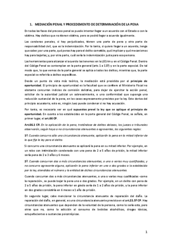 Tema-4.-A-mediacion-penal-intraxudicial.pdf