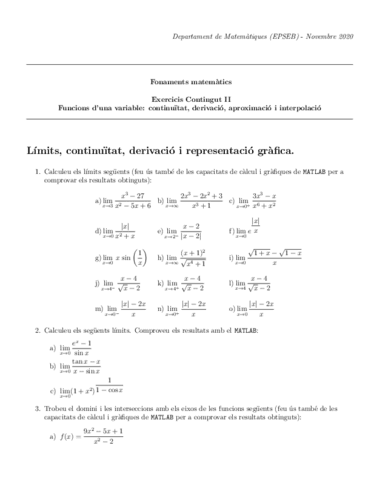 problemes-2.pdf