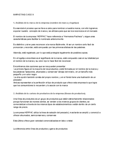 CASO-9.pdf