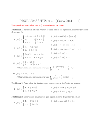 problemas_tema4(14_15).pdf