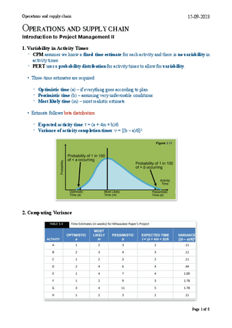 Operations-and-Supply-Chain-3.2.pdf