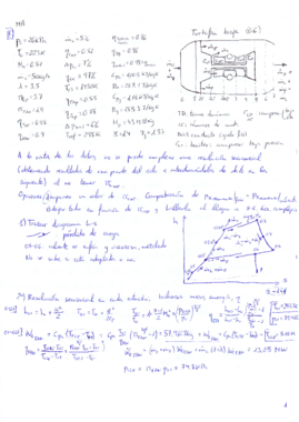 Ejercicios ciclos- TR,TF,TH Problemas resueltos de clase MA.pdf