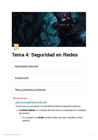 Tema-4-Seguridad-en-Redes.pdf