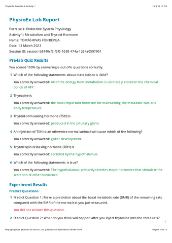 PhysioEx-Exercise-4-Activity-1.pdf