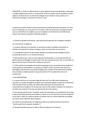 psico-preguntas-examen.pdf