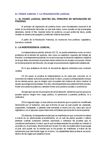 3.EL-PODER-JUDICIAL-Y-LA-ORGANIZACION-JUDICIAL-1.pdf