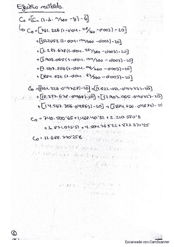 Ejercicio-extra-tema-1.pdf