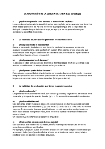 LA-ADQUISICION-DE-LA-LENGUA-MATERNA-Actividad-resuelta.pdf