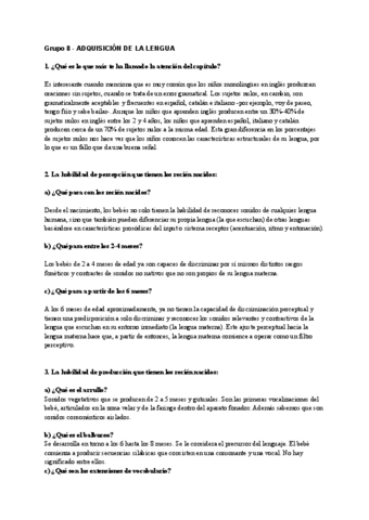 Tarea-individual.-Adquisicion-de-la-lengua.pdf